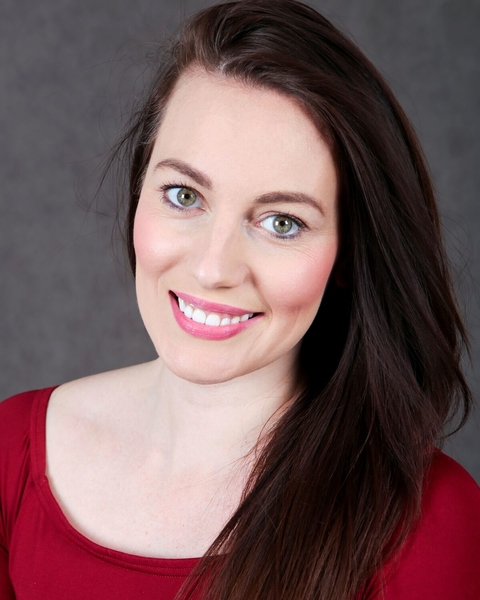 Candice Dittmann | SASS MGMT