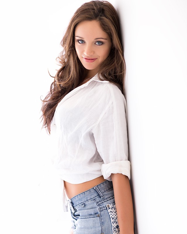 Laura Brunskill | SASS MGMT