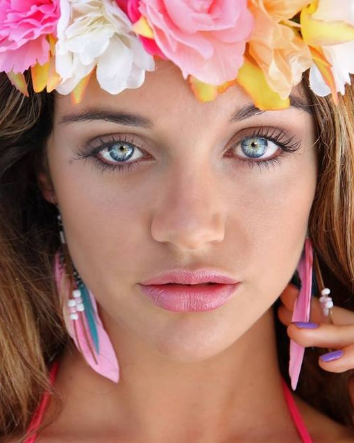 Laura Brunskill | SASS MGMT